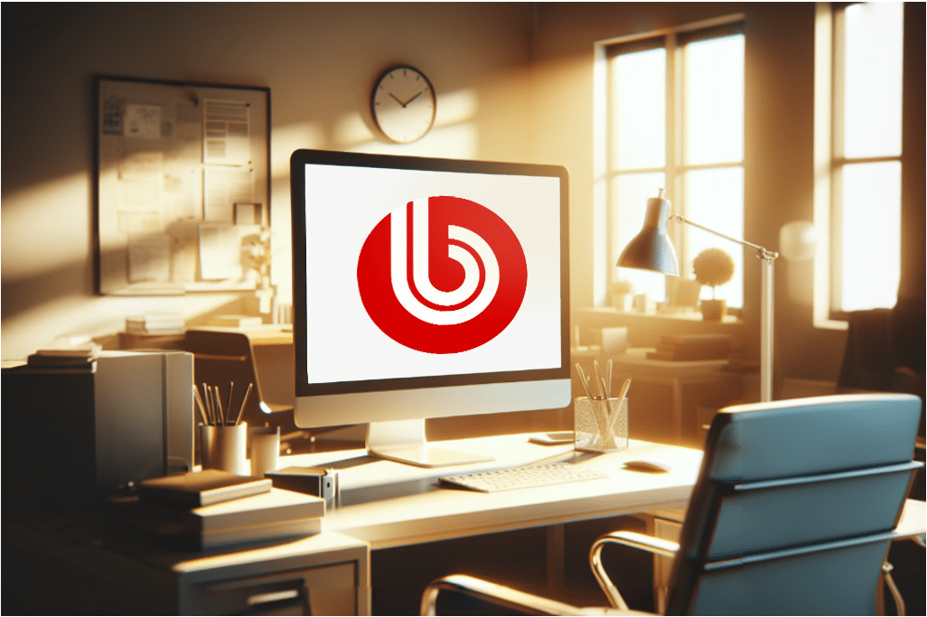 Полезные плагины на 1С-Битрикс - Mastak Studio