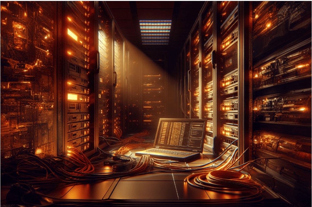 Что такое хостинг и зачем он нужен - Mastak Studio